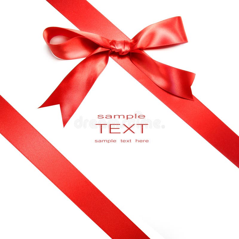 Holiday Card. Valentines Day Stock Image - Image of figure, amour: 23224735