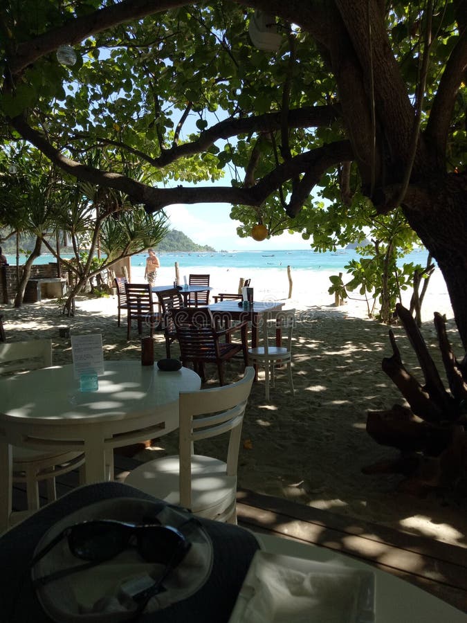 Holiday stock image. Image of relax, holiday, nature - 94026475