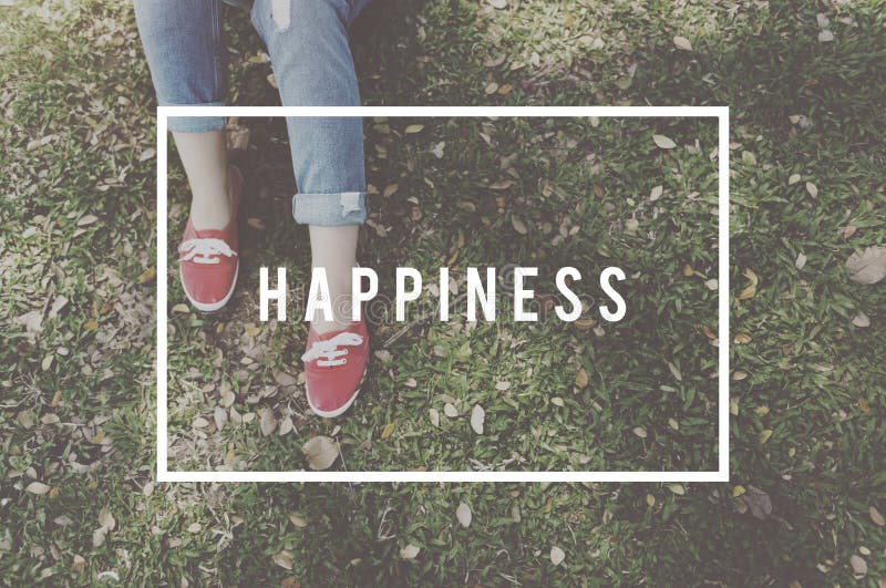 Holiday Relax Vacation Chill Concept Stock Image - Image of relax ...