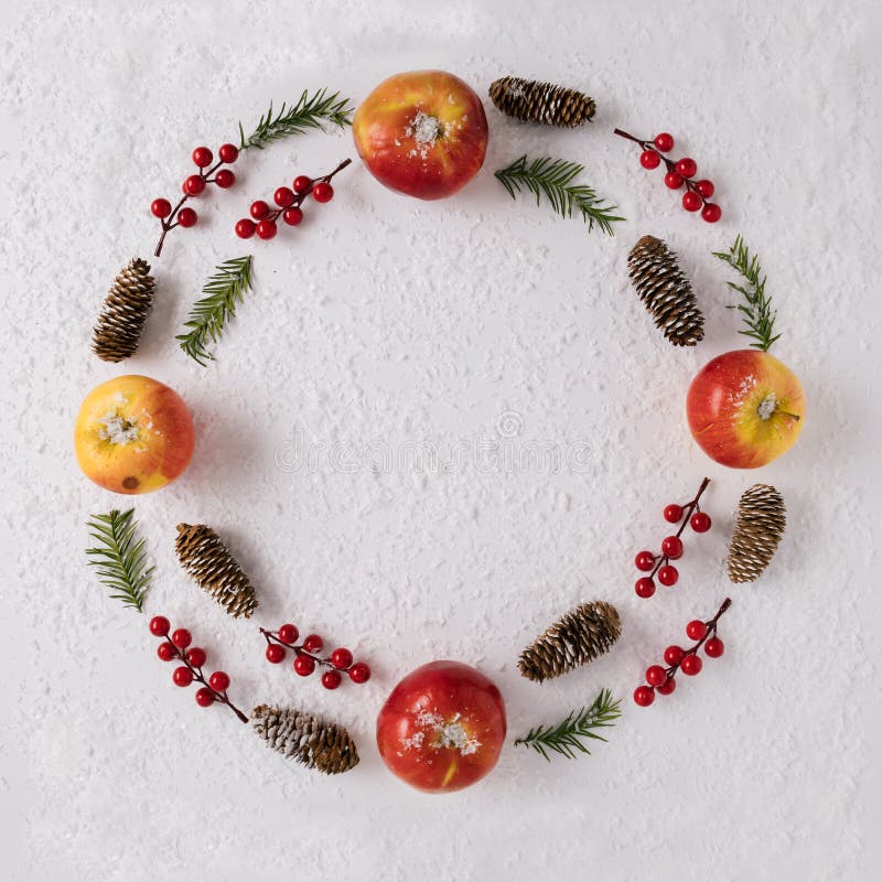 Round things stock image. Image of dahlia, smith, rounded - 4567057