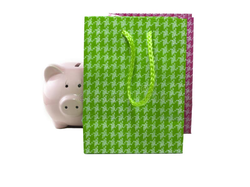 Tay Money White Stock Photos - Free & Royalty-Free Stock Photos from ...