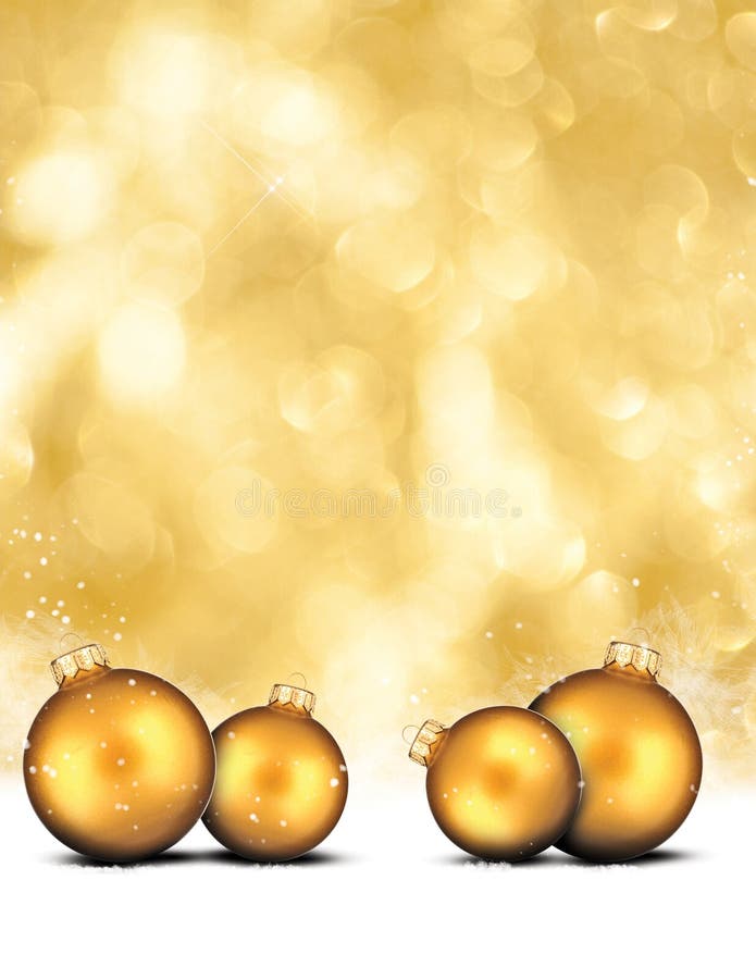 Proclamation Scroll Stock Illustrations – 158 Proclamation Scroll Stock ...