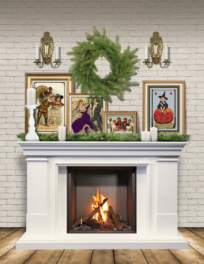 Proclamation Scroll Stock Illustrations – 158 Proclamation Scroll Stock ...