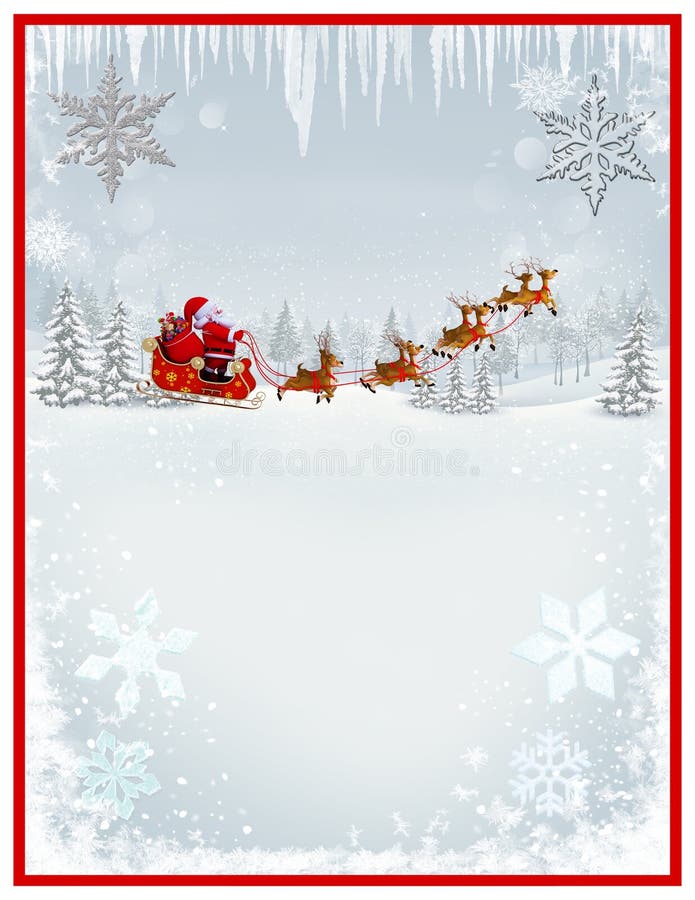 Proclamation Scroll Stock Illustrations – 158 Proclamation Scroll Stock ...