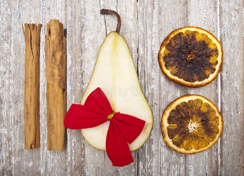 Holiday Smells stock image. Image of feeling, vintage - 16581083