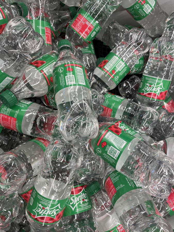 Sprite Zero Stock Photos - Free & Royalty-Free Stock Photos from Dreamstime