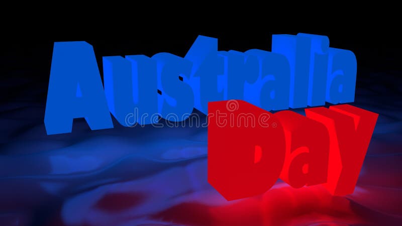 Holiday text stock illustration. Illustration of festive - 36715748