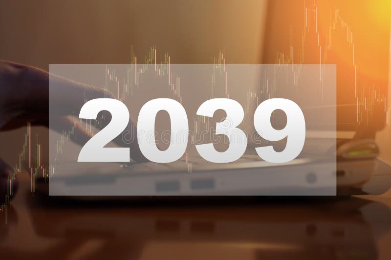 Working Year Icons Set, Simple Style Stock Vector - Illustration of ...