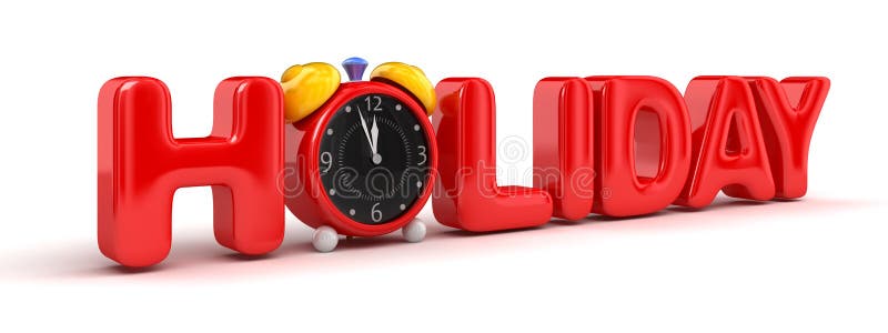 Holiday time stock illustration. Illustration of christmas - 36031434