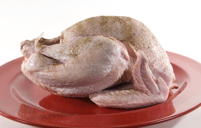 Trussed Turkey Stock Photos - Free & Royalty-Free Stock Photos from ...