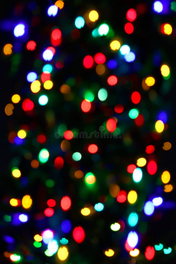 Holiday Unfocused Color Lights Stock Image - Image of joyful, pattern ... Holiday Unfocused Color Lights Stock Image - Image of joyful, pattern ...