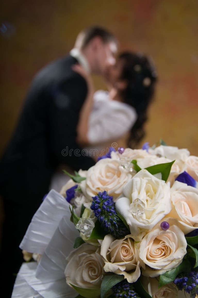 559 Womens Wedding Rings Australia Stock Photos - Free & Royalty-Free ...