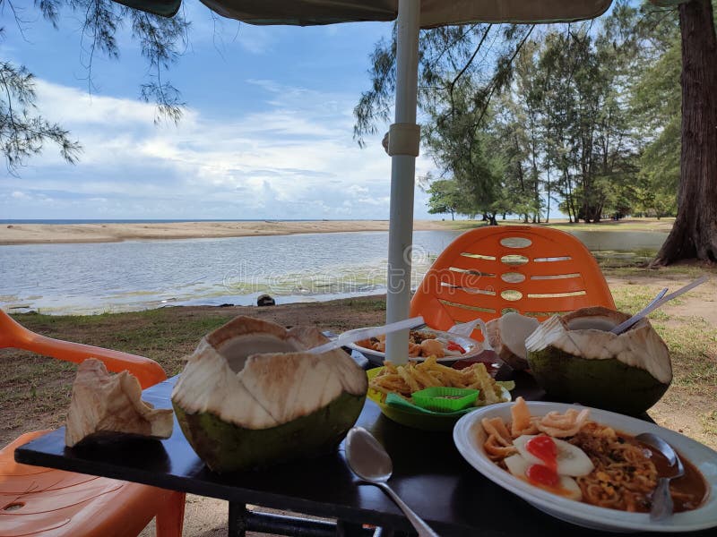 Holiday, Weekend, Family Time, Happy Stock Photo - Image of time, happ ...