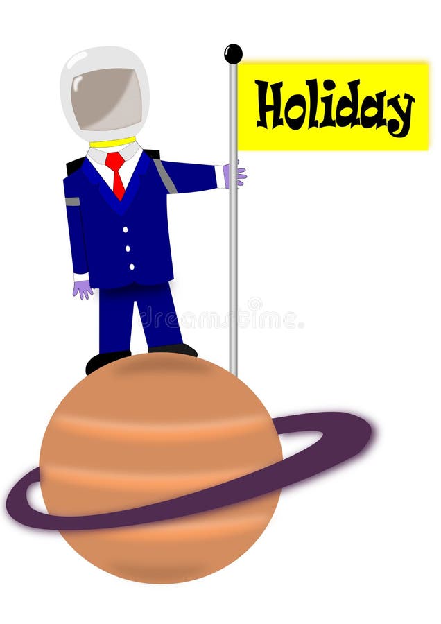 Worthwhile Stock Illustrations – 604 Worthwhile Stock Illustrations ...