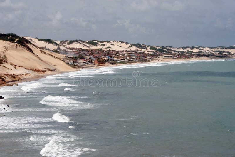 Beberibe, Brazil stock photo. Image of brazilian, preserved - 15438044