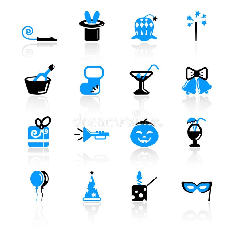 Masquerade Birthday Holidays Event Stock Illustrations – 348 Masquerade ...