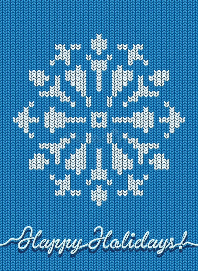Nordic Knitted Seamless Pattern Stock Vector - Illustration of ... Nordic Knitted Seamless Pattern Stock Vector - Illustration of ...