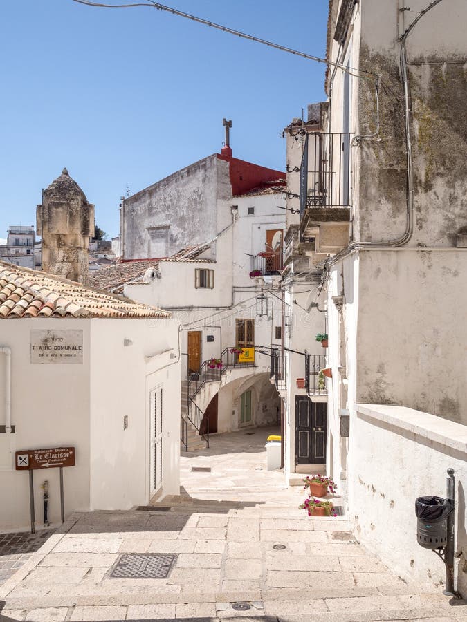 Holidays in puglia italy stock image. Image of boats - 113869299