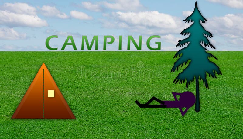 Resting Under Flags Stock Illustrations – 4 Resting Under Flags Stock ...