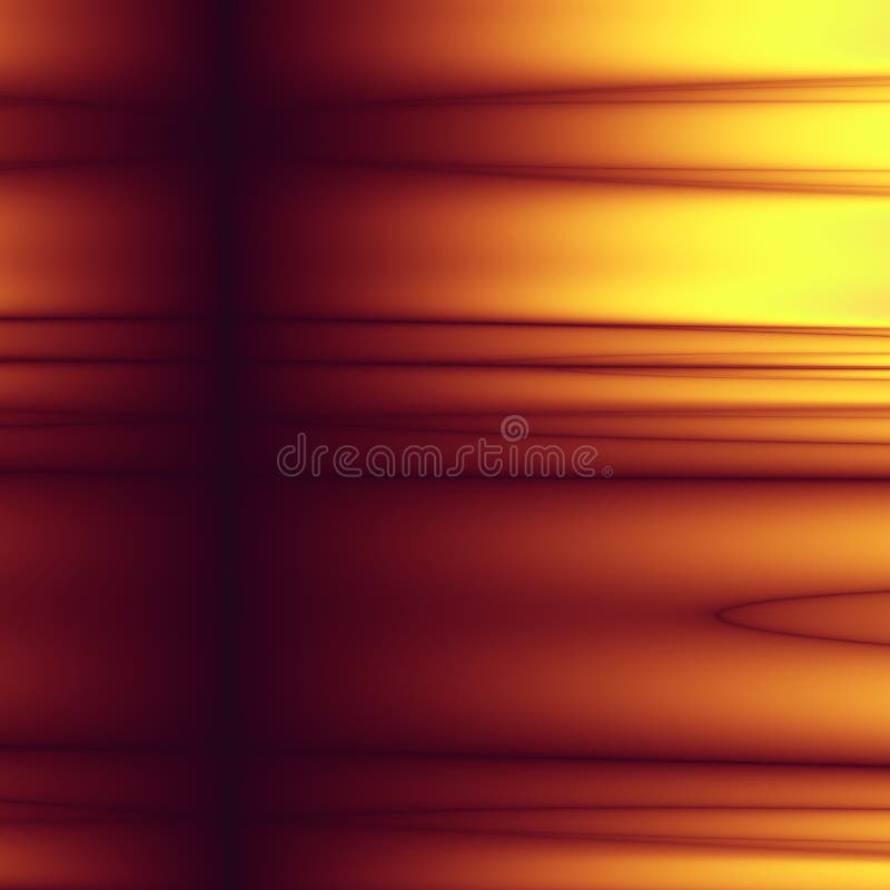 Holidays Sunset Orange Bright Website Backgrounds Stock Illustration ...