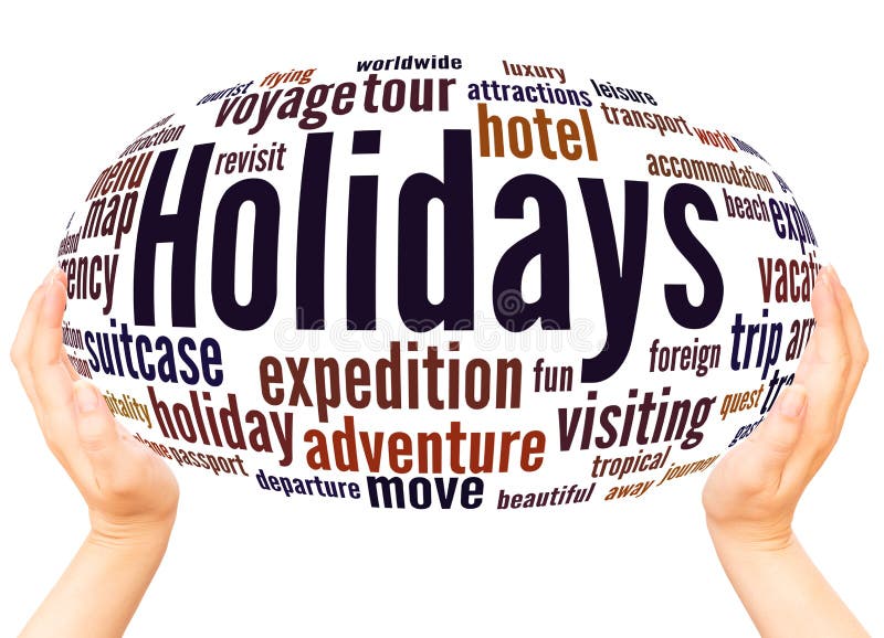 124 Revisit Word Stock Photos - Free & Royalty-Free Stock Photos from ...