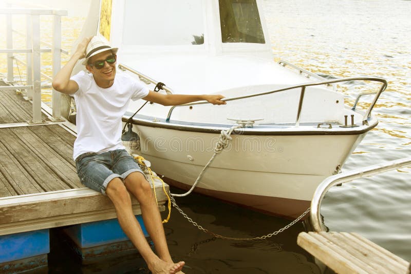 Holidays stock photo. Image of recreation, leisure, idilic - 75645942