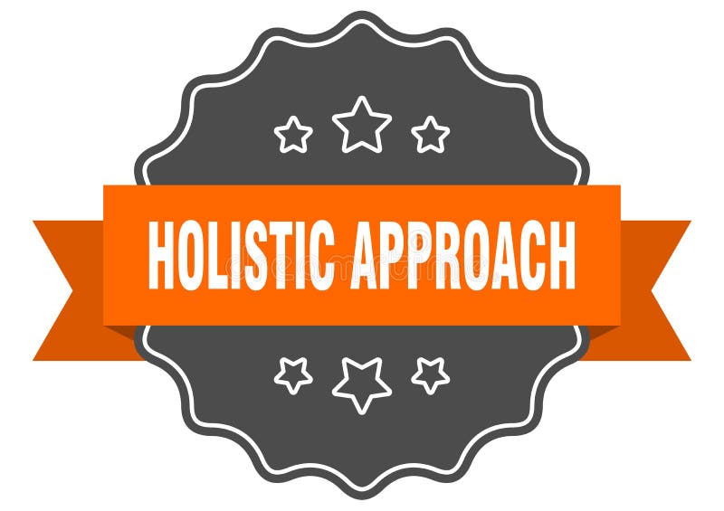 Approach Seal Stock Illustrations – 588 Approach Seal Stock ...