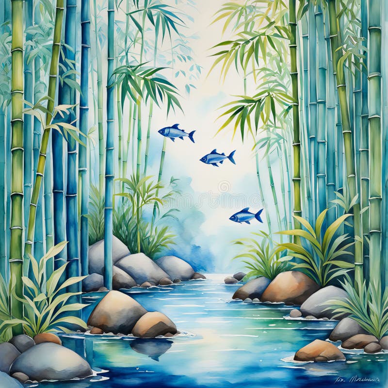Cascading Arrays Stock Illustrations – 1 Cascading Arrays Stock ... Cascading Arrays Stock Illustrations – 1 Cascading Arrays Stock ...