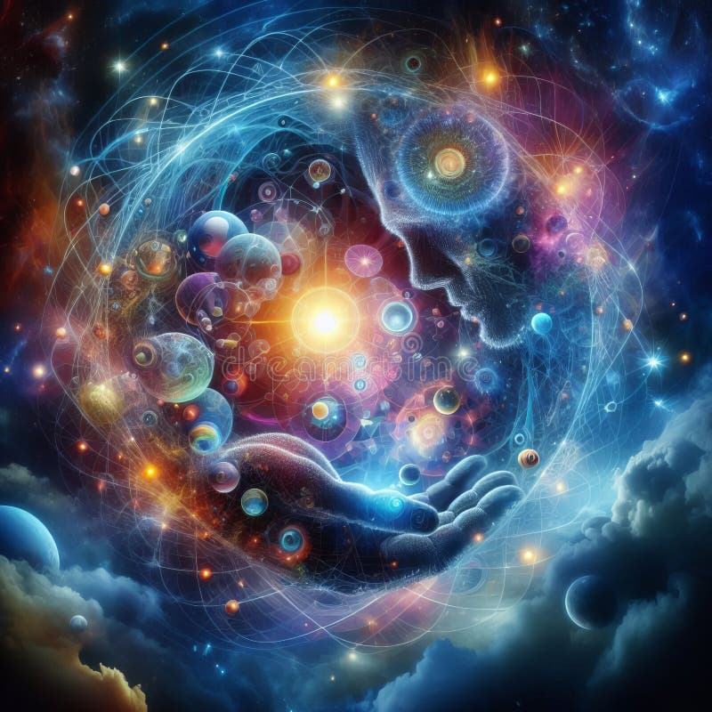 Whole Vj Stock Illustrations – 4 Whole Vj Stock Illustrations, Vectors ...