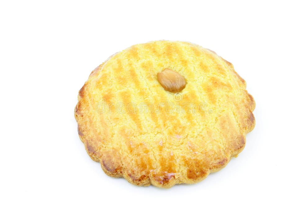 Holländsk bakelse fotografering för bildbyråer. Bild av kakor - 27819663