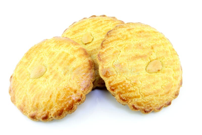 Holländsk bakelse fotografering för bildbyråer. Bild av kakor - 27819663