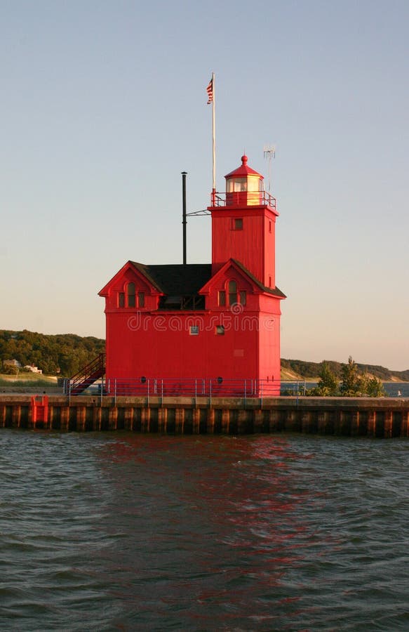 5,650 Safe Harbor Stock Photos - Free & Royalty-Free Stock Photos from ...