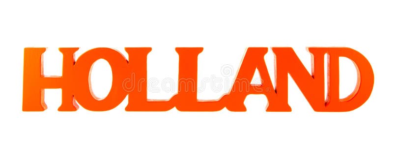 789 Word Holland Stock Photos - Free & Royalty-Free Stock Photos from ...
