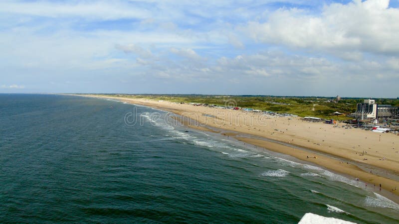 Hollandia Big See Sand stock photo. Image of sand, hollandia - 106978800