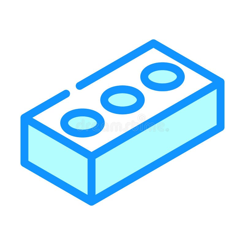 Refractory Material Stock Illustrations – 144 Refractory Material Stock ...