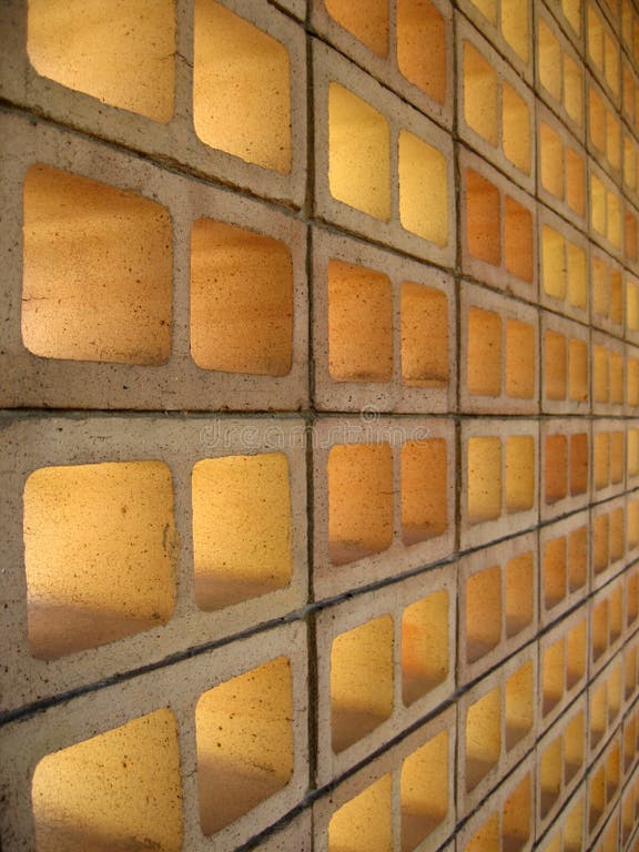 1,294 Hollow Brick Texture Stock Photos - Free & Royalty-Free Stock ...