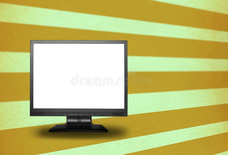 7,802 Retro Computer Screen Photos - Free & Royalty-Free Stock Photos ...