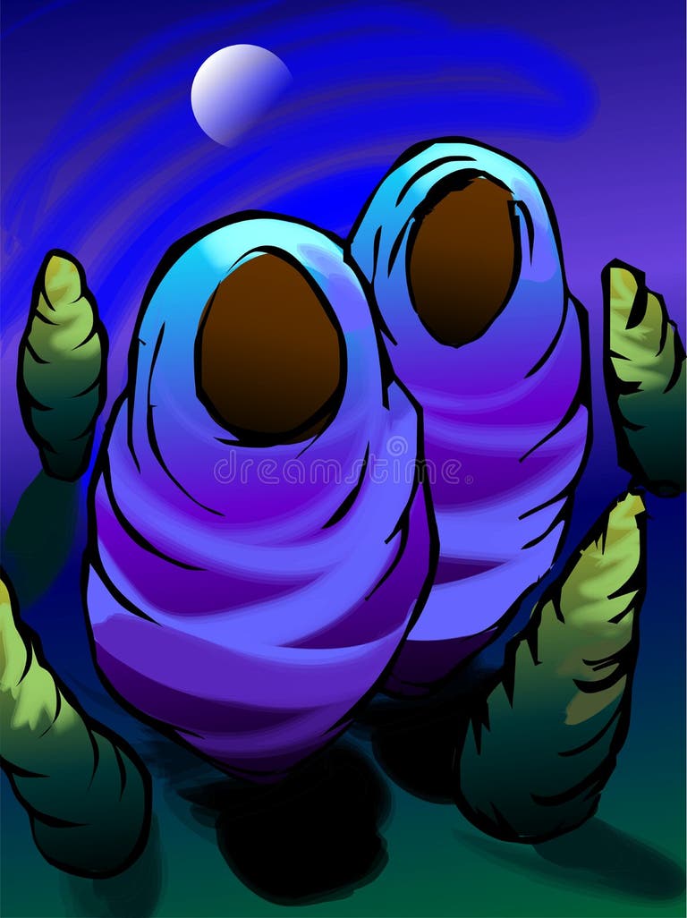 Hollow Men Stock Illustrations – 61 Hollow Men Stock Illustrations ...