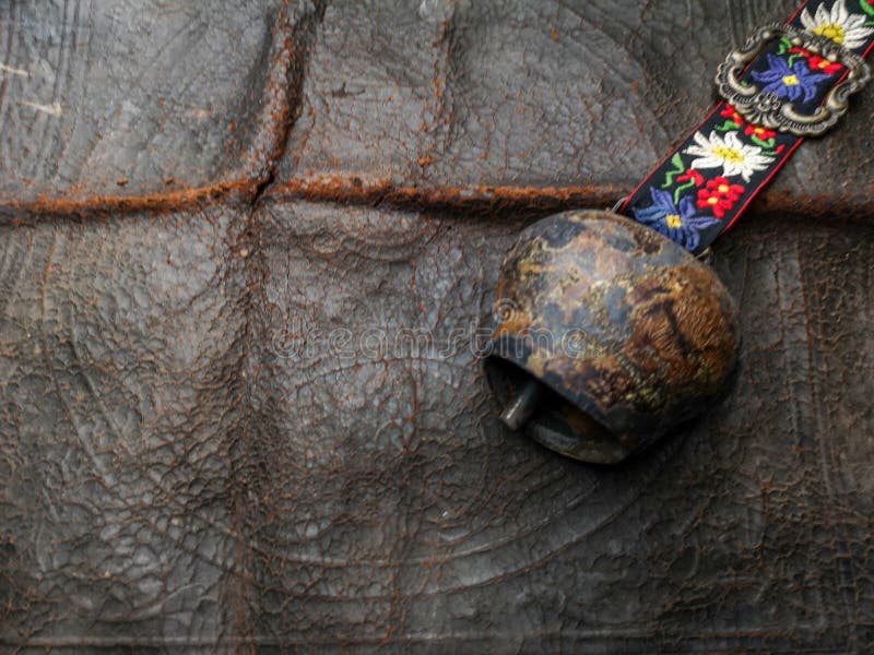 109 Clapper Cross Stock Photos - Free & Royalty-Free Stock Photos from ...