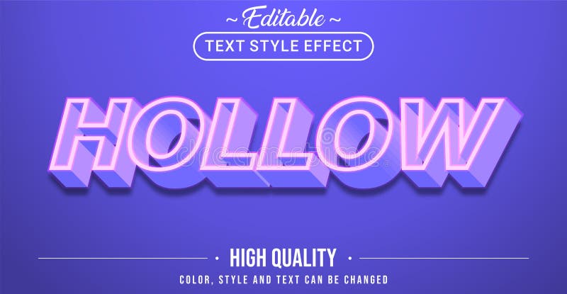 Epidemic Text Effect, Green Editable Font Style Stock Vector ...