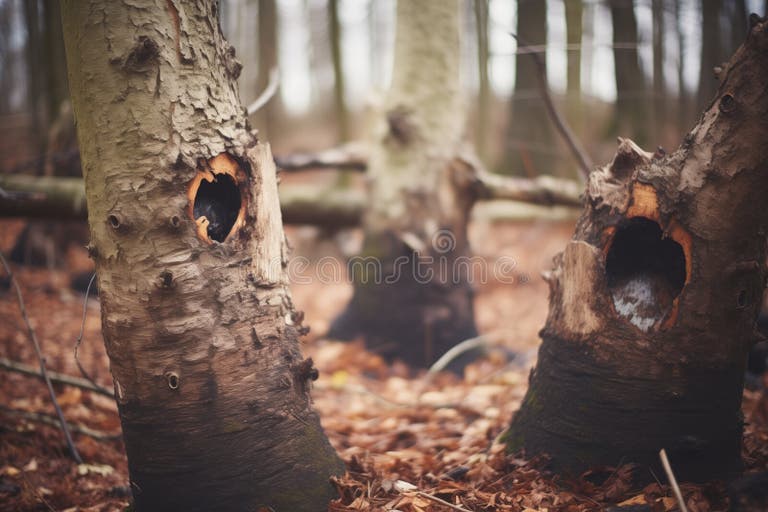 Dying Habitat Stock Illustrations – 76 Dying Habitat Stock ...