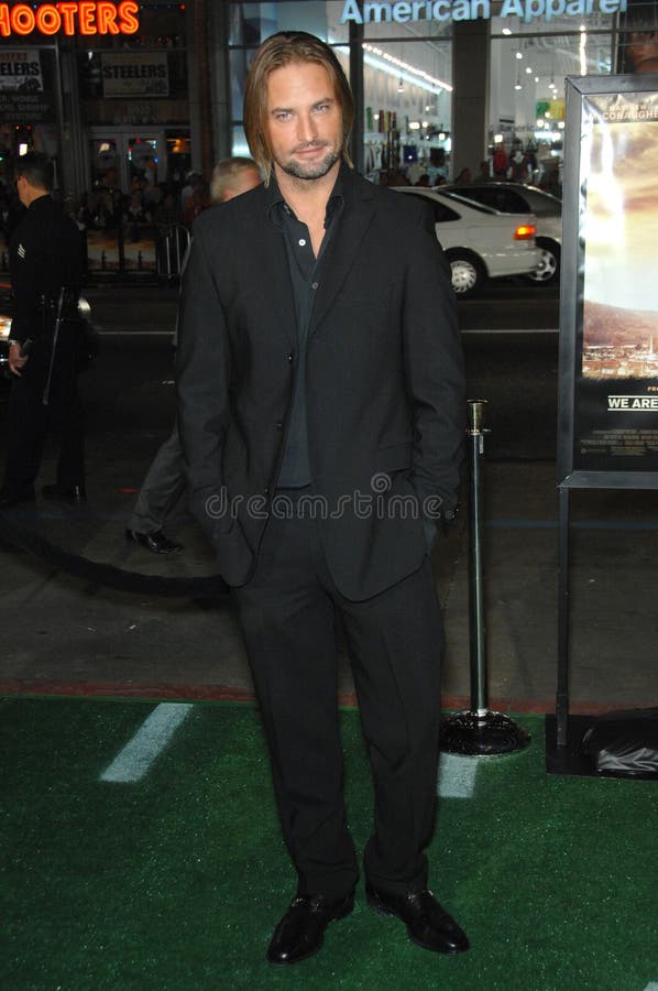 Holloway josh 编辑类照片. 图片 包括有 照片, 执法官, 剧院, 安赫莱斯, 史密斯, 霍洛韦 - 24818591