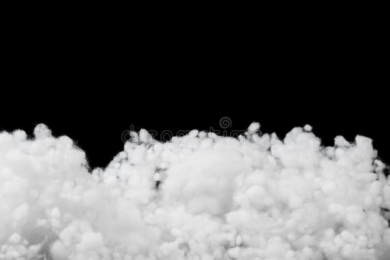 Polyester Fiber Stock Illustrations – 1,950 Polyester Fiber Stock ...