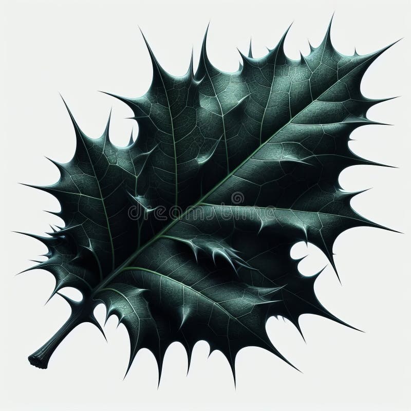 Edged Serrations Stock Photos - Free & Royalty-Free Stock Photos from ...