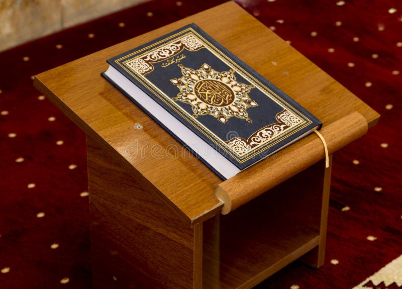 133 Quran Shelf Stock Photos - Free & Royalty-Free Stock Photos from ...