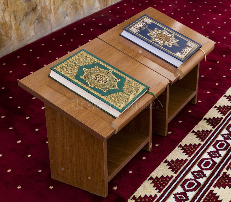 133 Quran Shelf Stock Photos - Free & Royalty-Free Stock Photos from ...