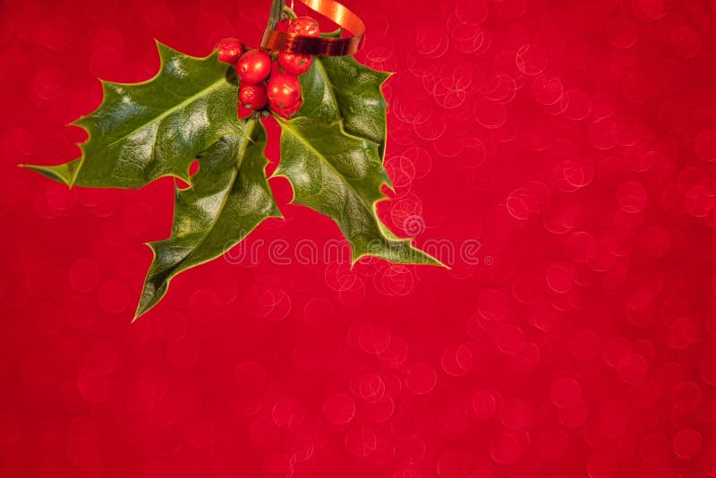Christmas Ornament Border stock image. Image of hung, bulb - 3025983
