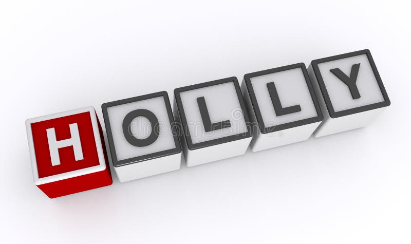 806 Blessings Word Stock Photos - Free & Royalty-Free Stock Photos from ...