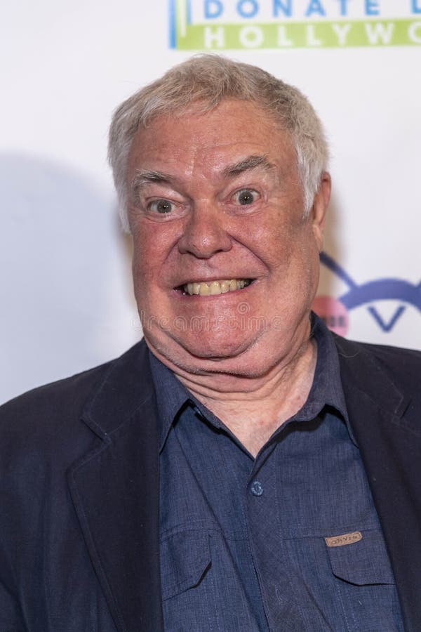 Phil Proctor Stock Photos - Free & Royalty-Free Stock Photos from Dreamstime