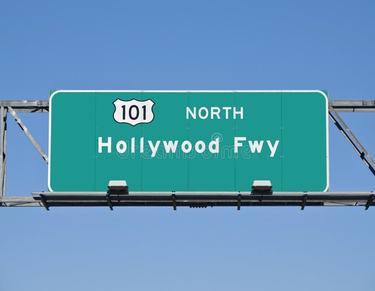 16,189 Overhead Sign Stock Photos - Free & Royalty-Free Stock Photos ...